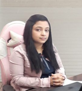 Online Doctor Consultation & Appointment via Video and Audio Call